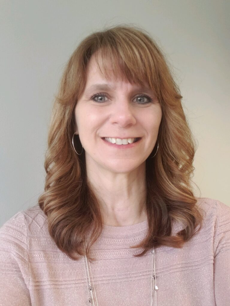 Attorneys & Staff | True & Walsh, LLP